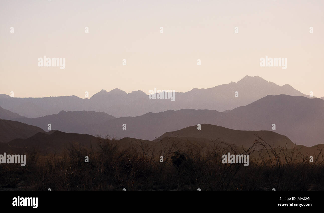 Sheep shadows shadow hi-res stock photography and images - Alamy