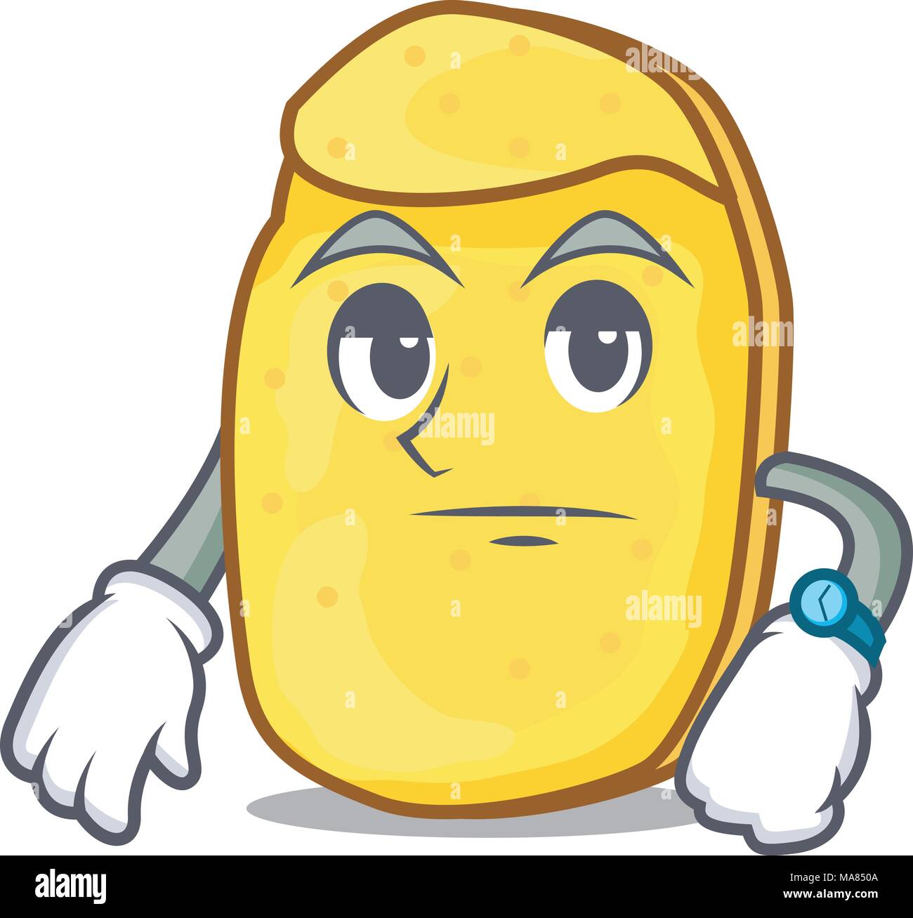 Potato Chips Cartoon Images at Corrina Davis blog