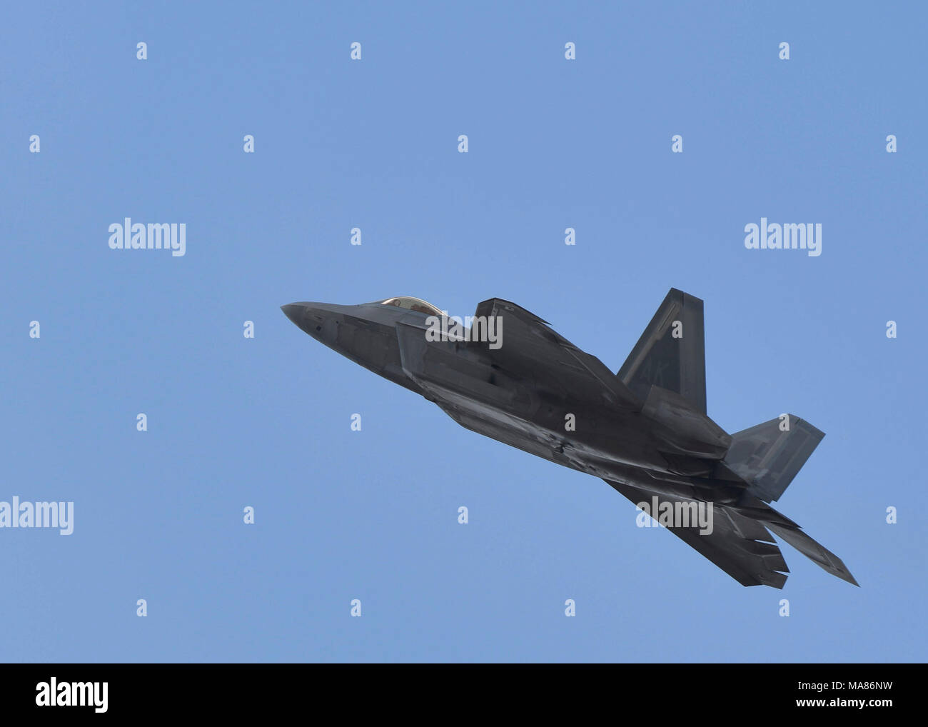 General william j fox airfield hi-res stock photography and images - Alamy