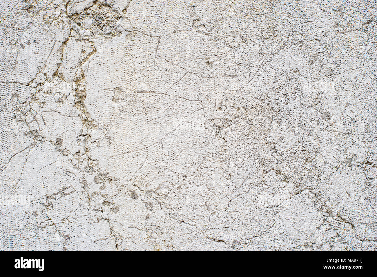 graphic elements - stone and rock textures Stock Photo - Alamy