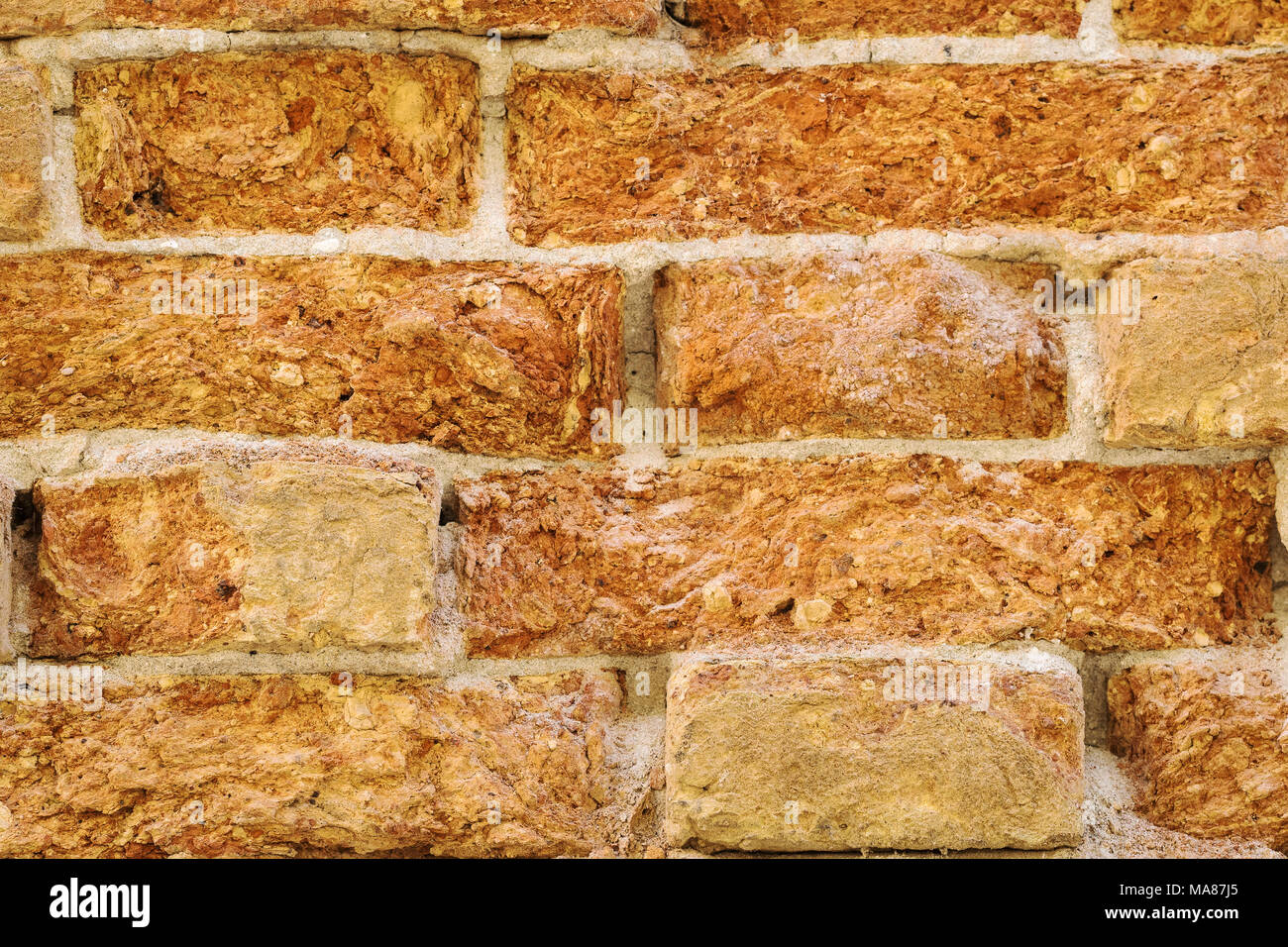 Exfoliated rock weathering hi-res stock photography and images - Alamy
