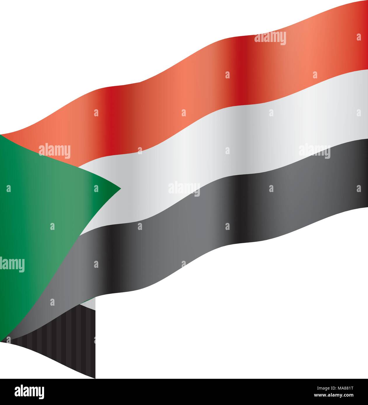 National Symbol Of Sudan Stock Photos & National Symbol Of Sudan Stock ...