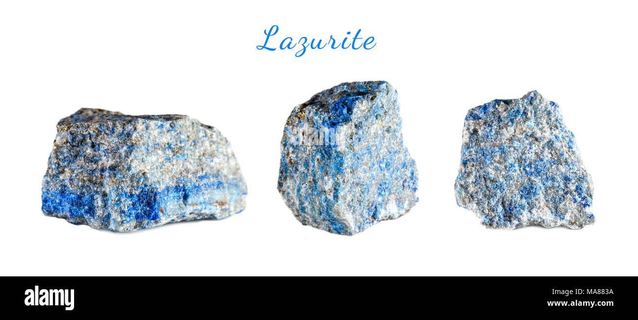 Lazurite hi-res stock photography and images - Alamy