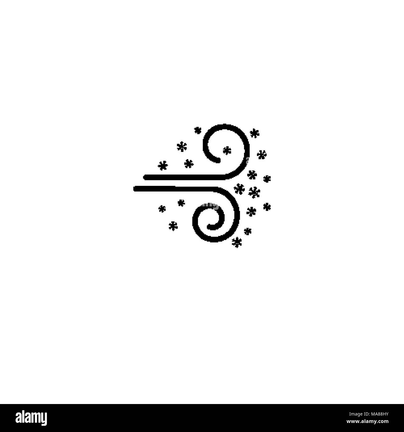 Simple dust hi-res stock photography and images - Alamy