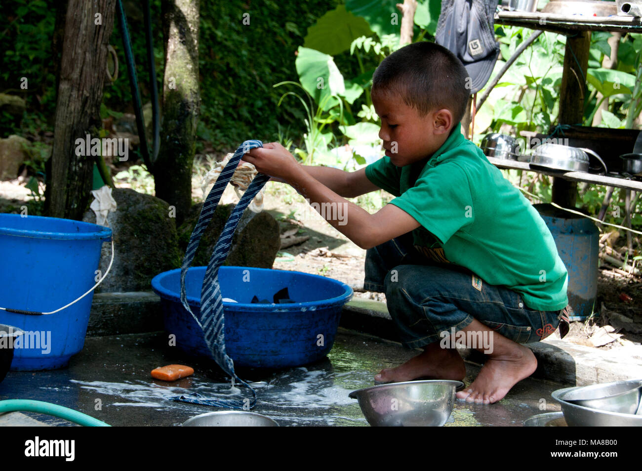 Sankhuwasabha district hi-res stock photography and images - Alamy