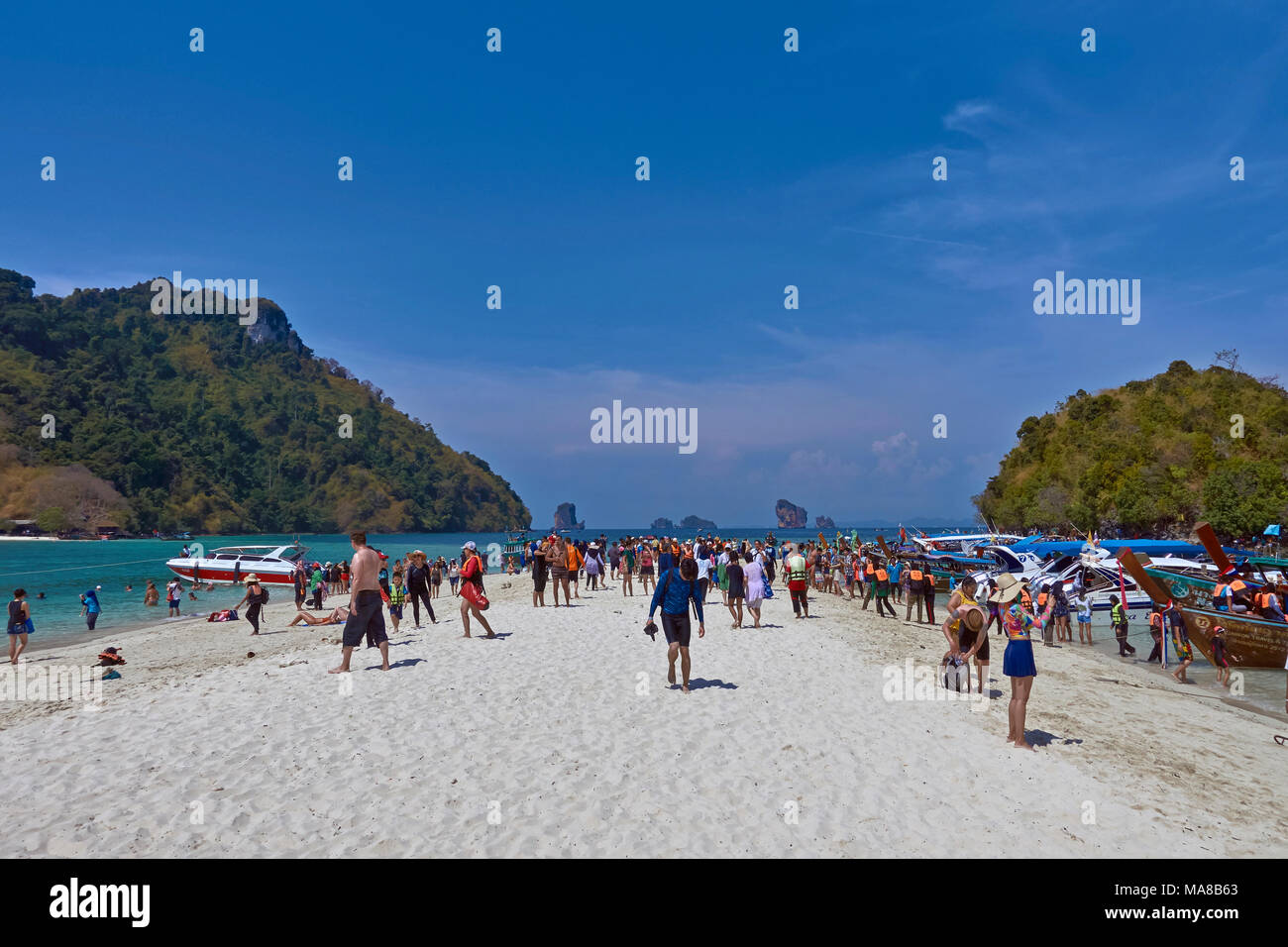 Waek hi-res stock photography and images - Alamy