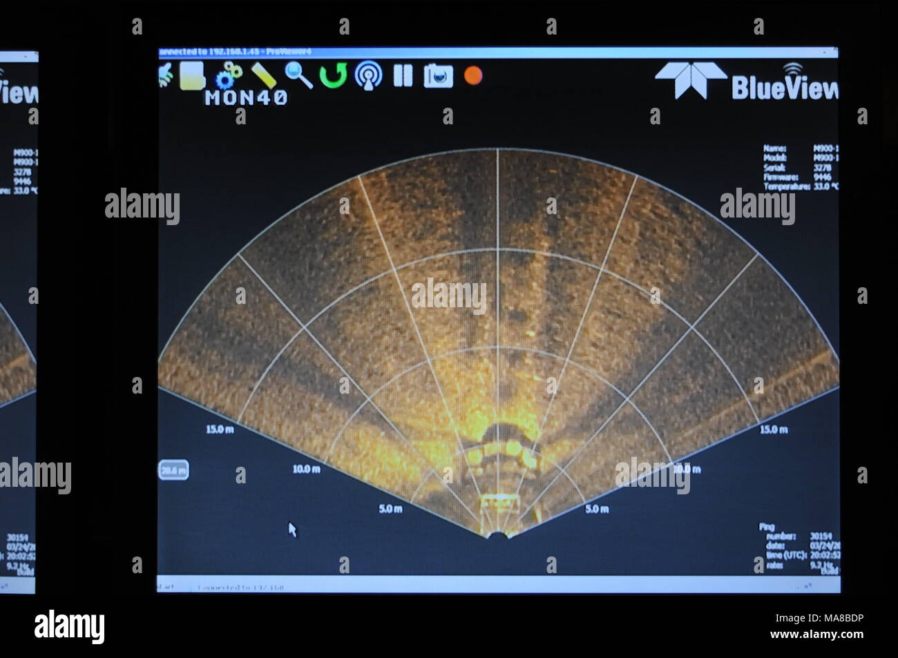 Blueview hi-res stock photography and images - Alamy