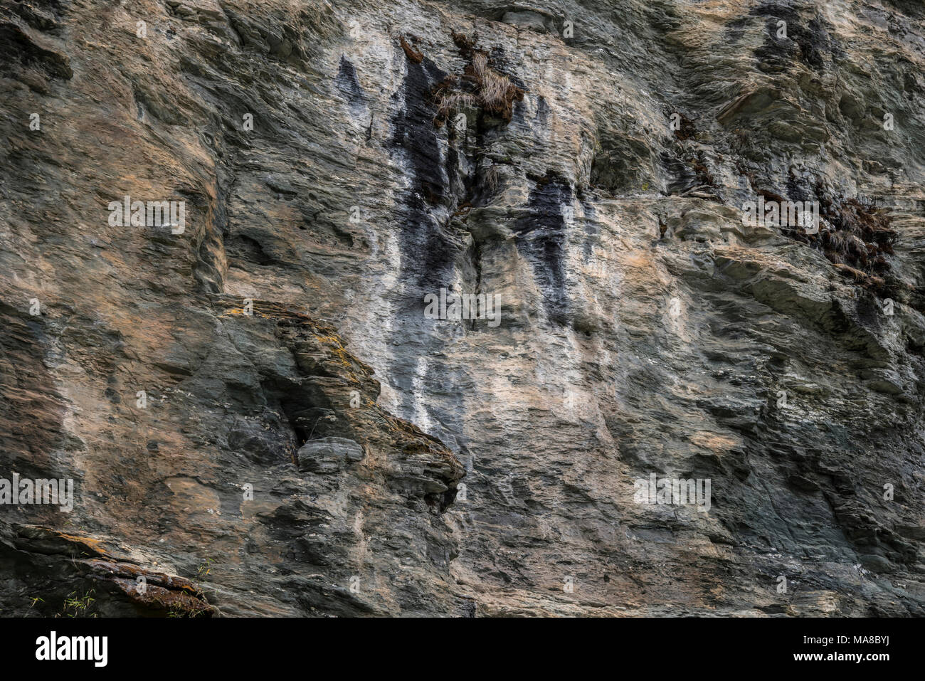 Minerals and stones texture or background. Mountains and rocks patterns ...