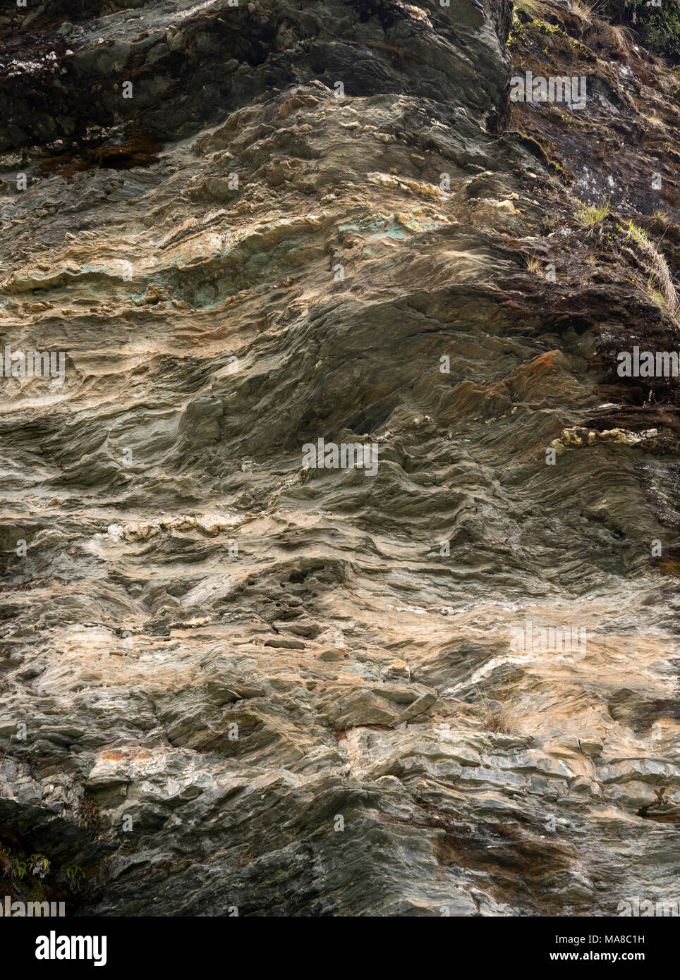 Minerals and stones texture or background. Mountains and rocks patterns ...