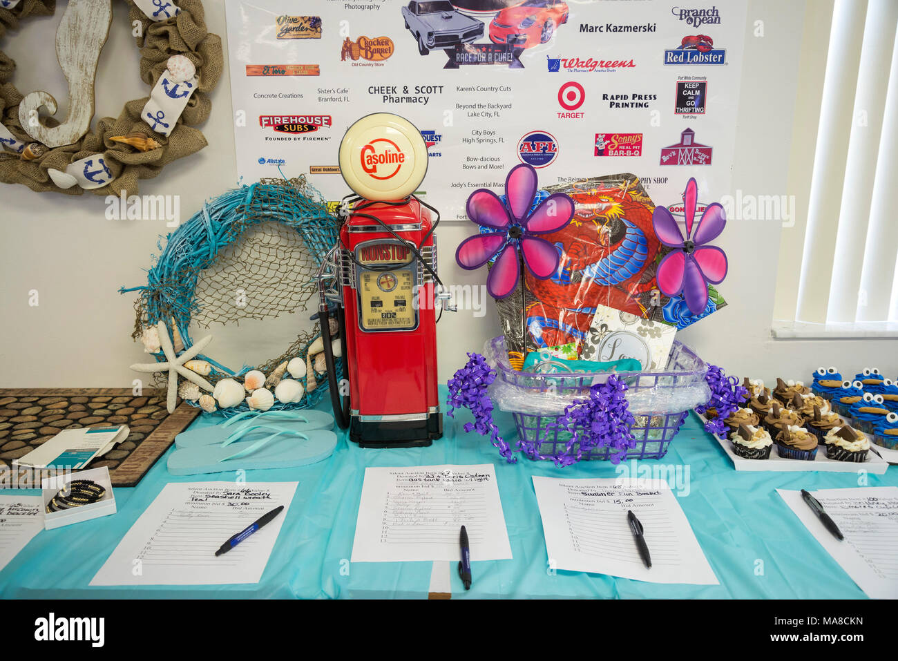 Car Auction High Resolution Stock Photography and Images - Alamy