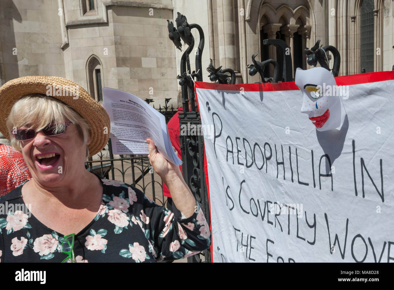 Carta opus hi-res stock photography and images - Alamy