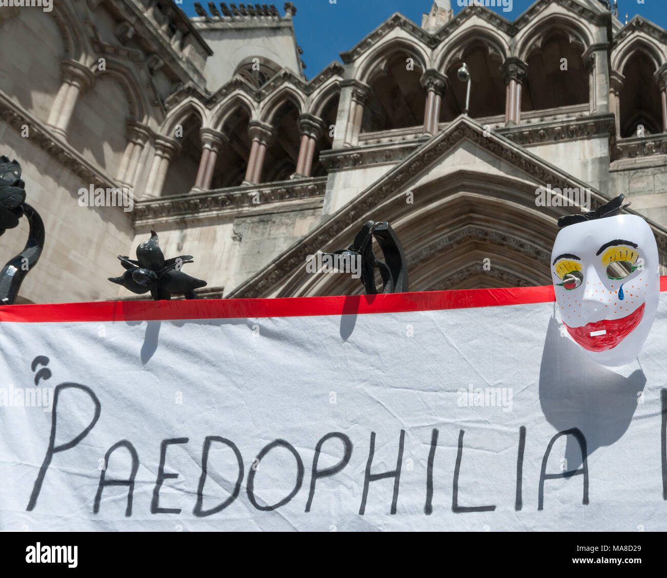 Carta opus hi-res stock photography and images - Alamy