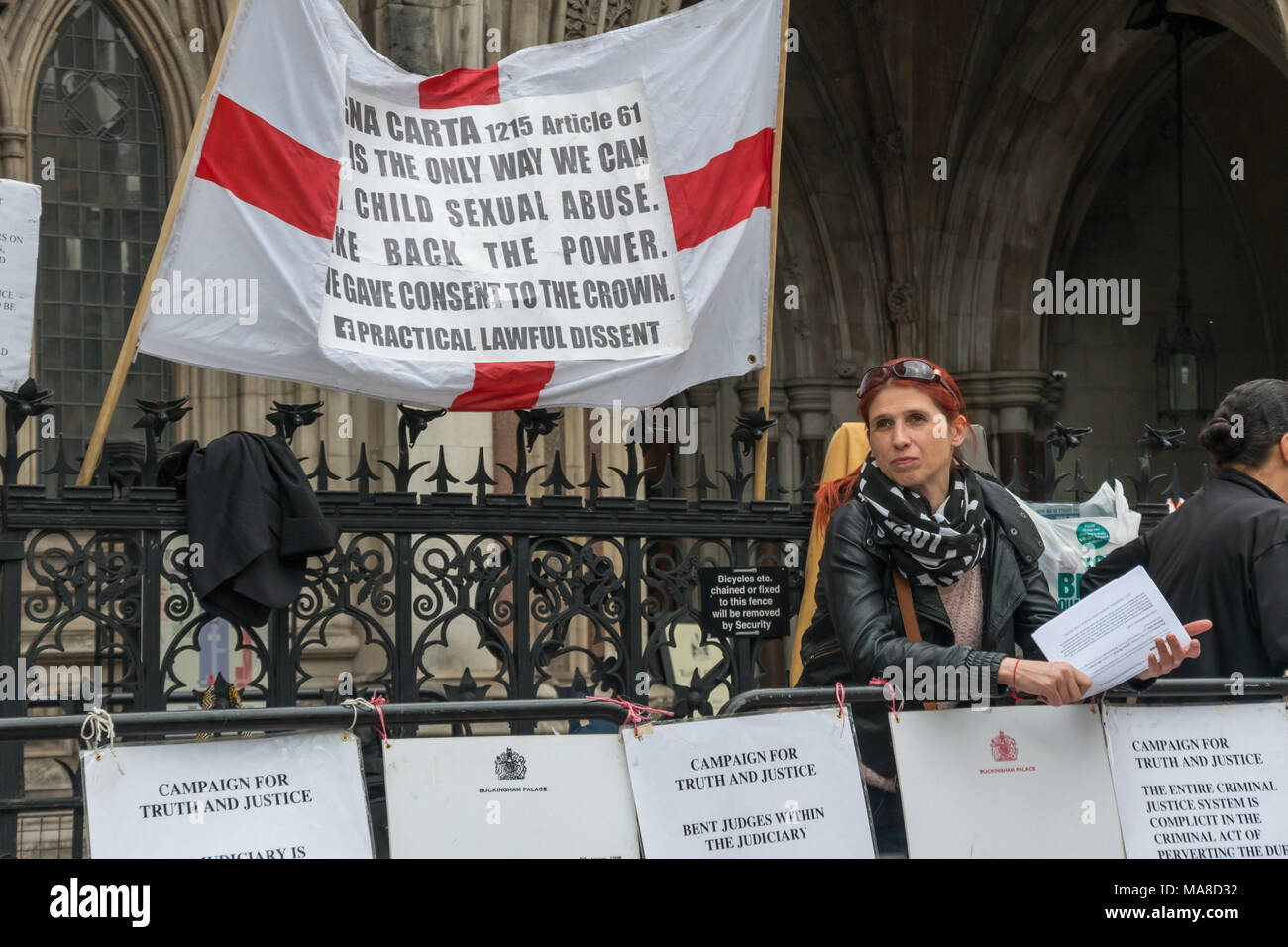 Carta opus hi-res stock photography and images - Alamy