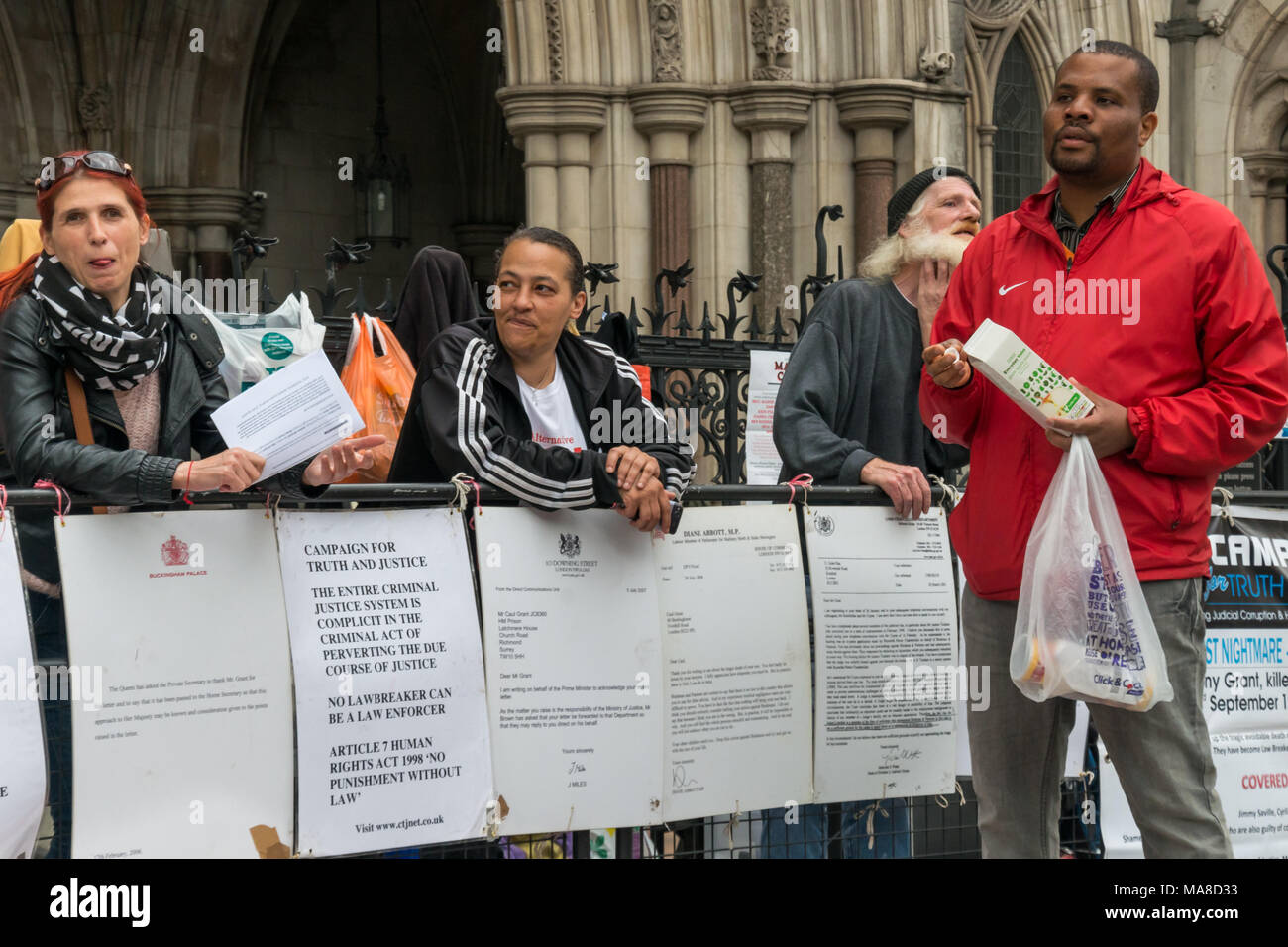 Carta opus hi-res stock photography and images - Alamy