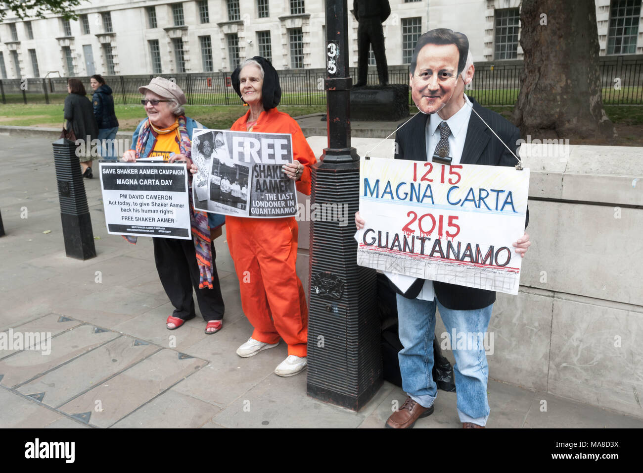 Carta us hi-res stock photography and images - Alamy