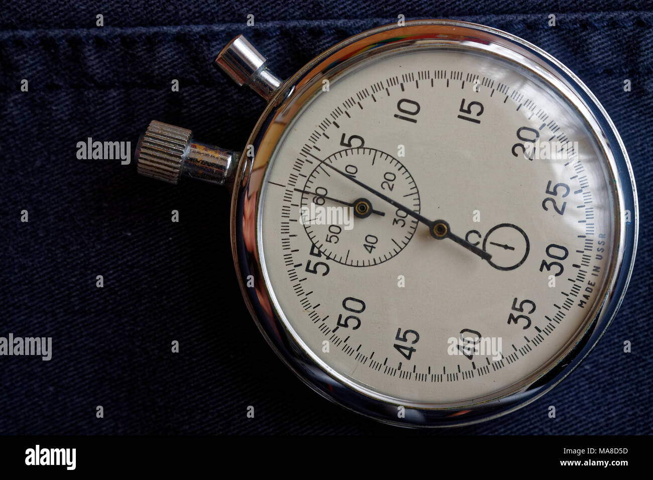 Zero meter hi-res stock photography and images - Alamy