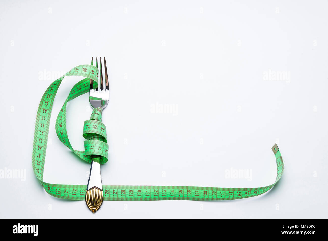 Lie meter hi-res stock photography and images - Alamy