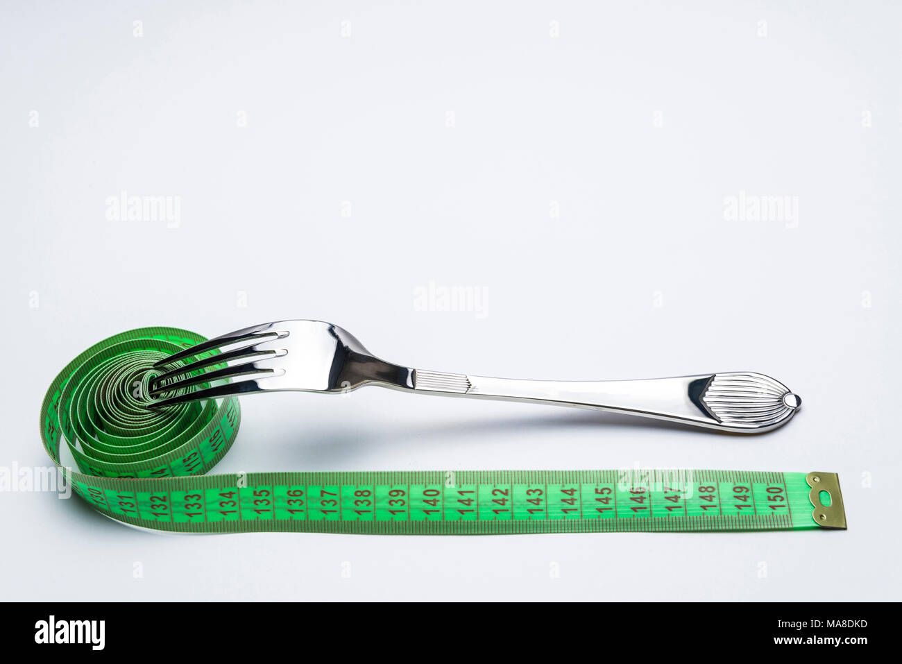 Lie meter hi-res stock photography and images - Alamy