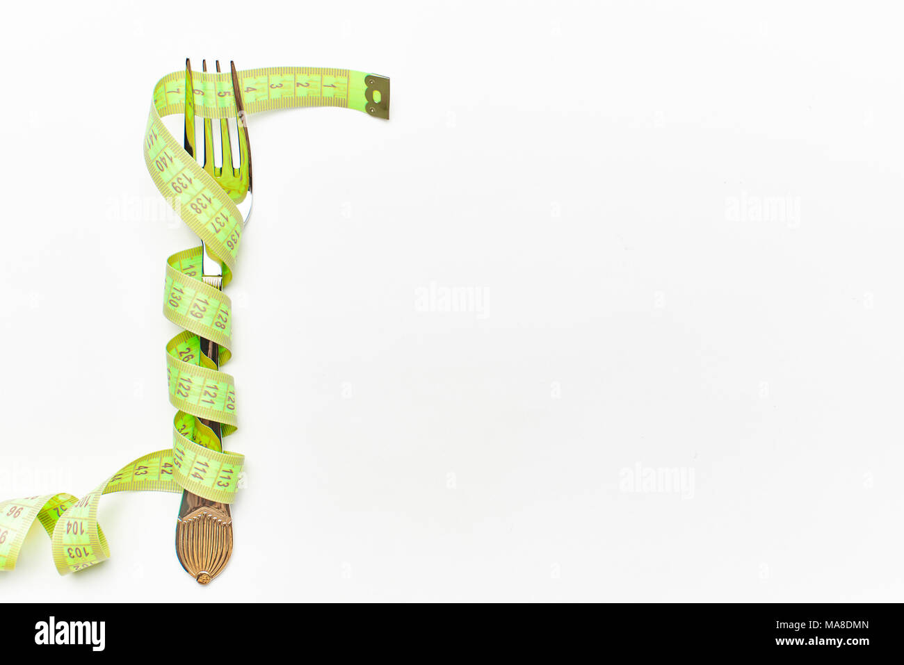 Lie meter Cut Out Stock Images & Pictures - Alamy