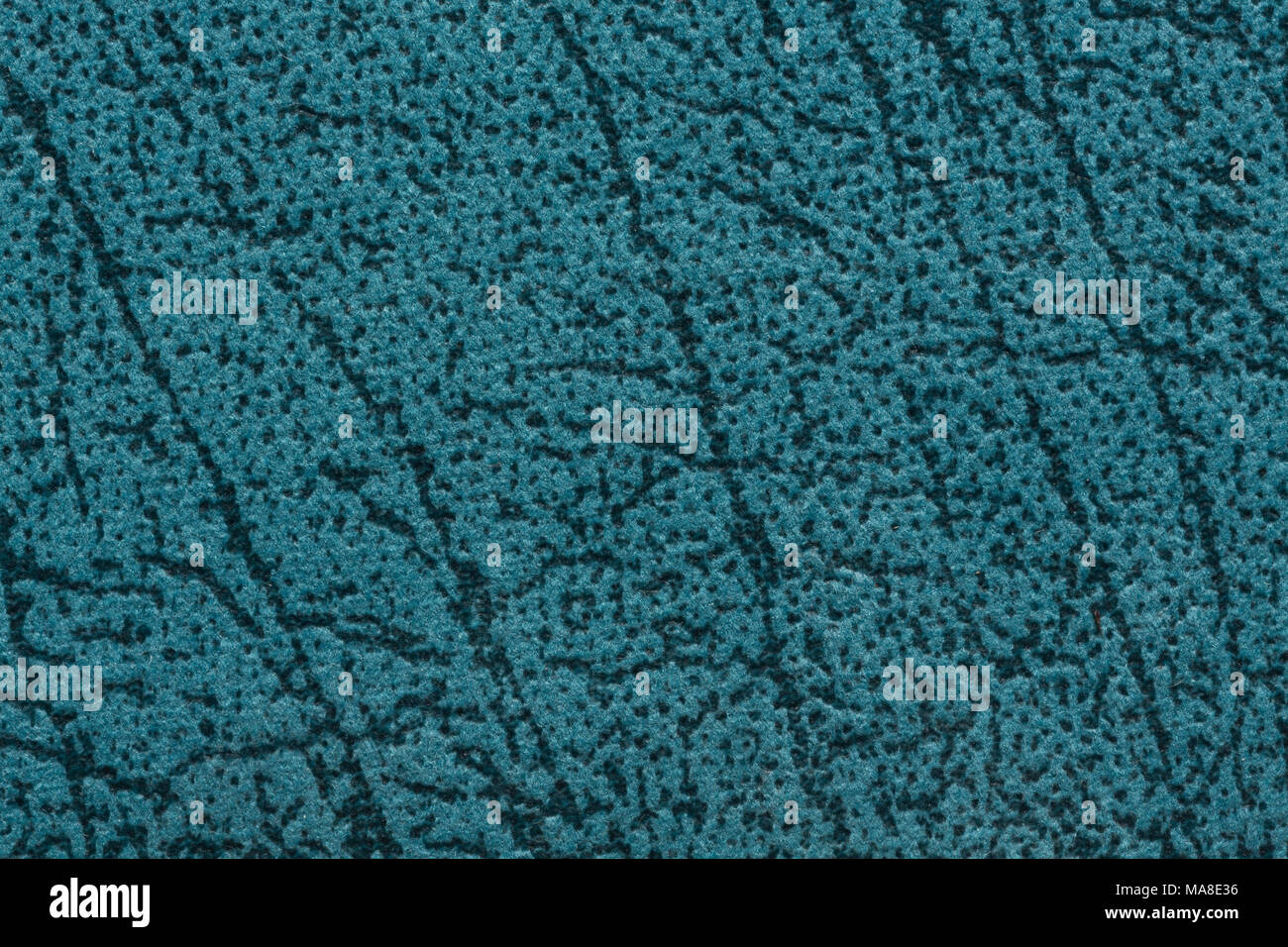 Adorable fabric texture in saturated blue tone Stock Photo - Alamy