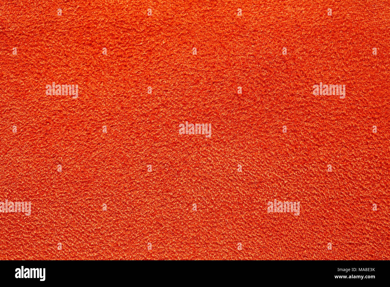 Saturated orange hi-res stock photography and images - Alamy