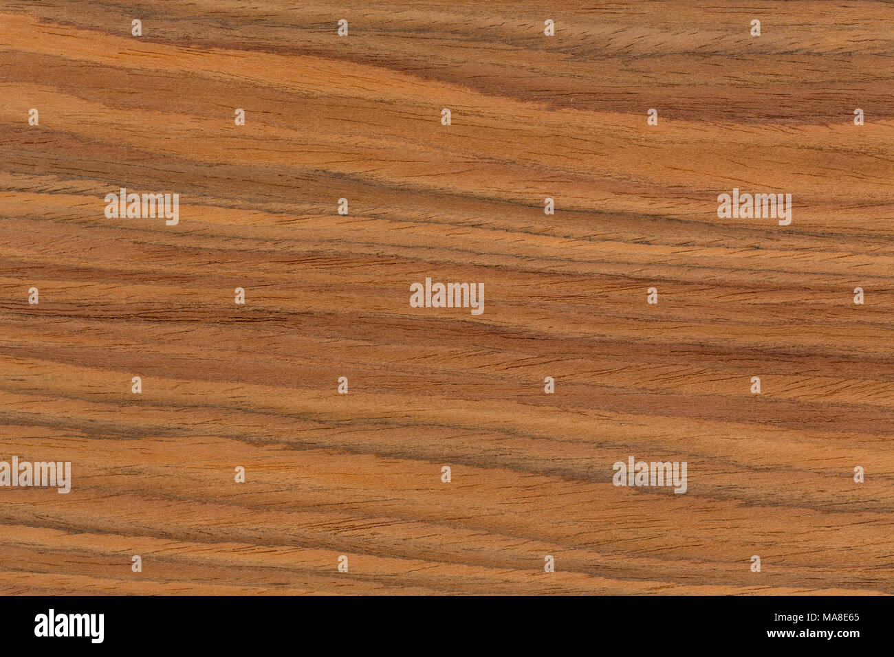 Natural pattern detail of bright rosewood Stock Photo - Alamy