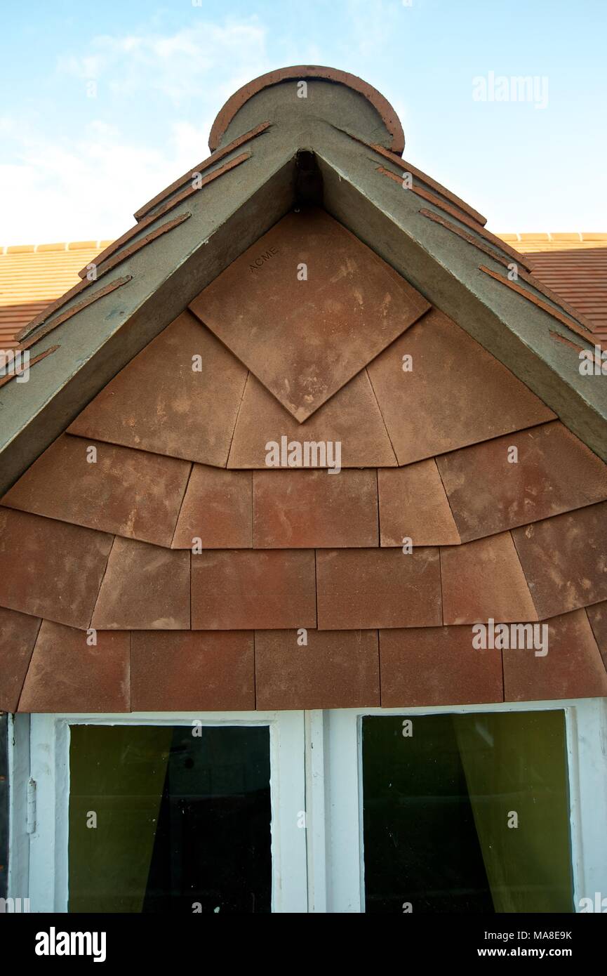 Part of Set of pictures showing original disrepair, then renovation of ...