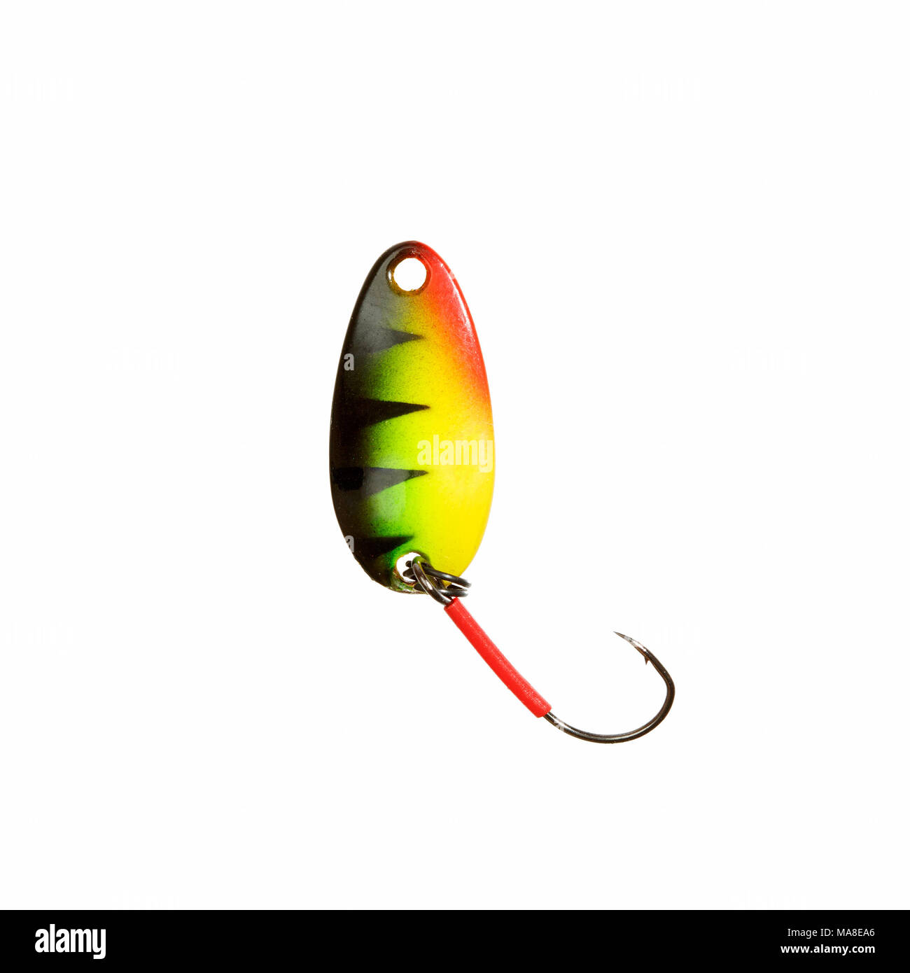 Black bass fishing hi-res stock photography and images - Alamy