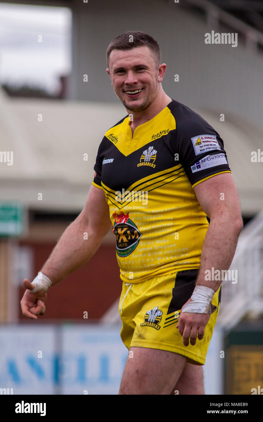 Alex davidson rugby hi-res stock photography and images - Alamy
