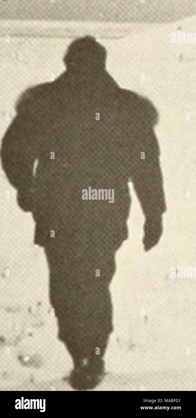 . Ecological investigations of the tundra biome in the Prudhoe Bay ...