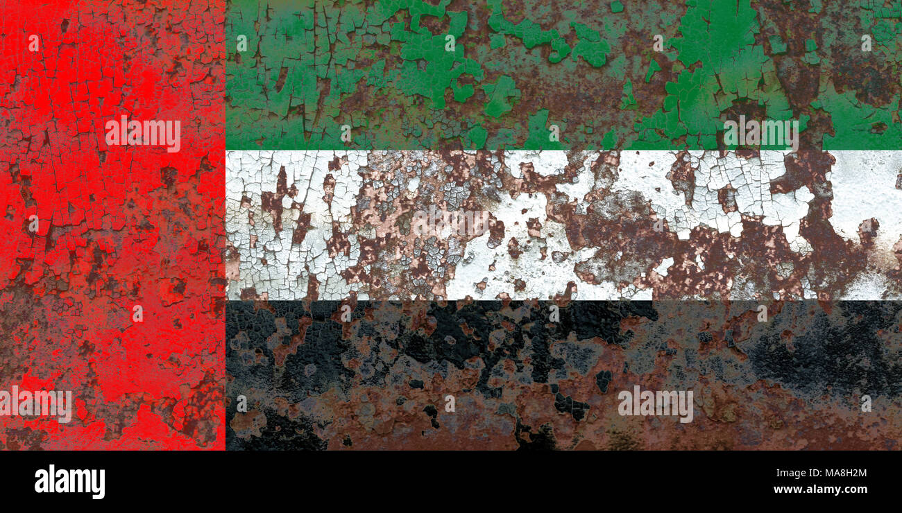 United arab emirates army hi-res stock photography and images - Alamy