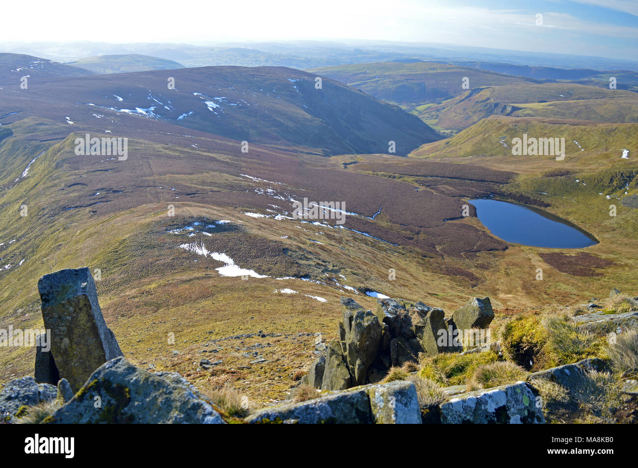 Llyn lluncaws hi-res stock photography and images - Alamy