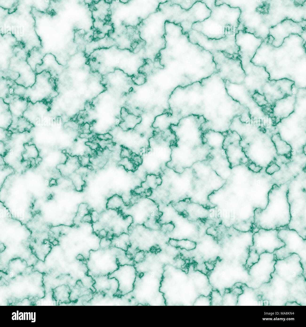 White jade color marble texture background for interiors design, stone ...