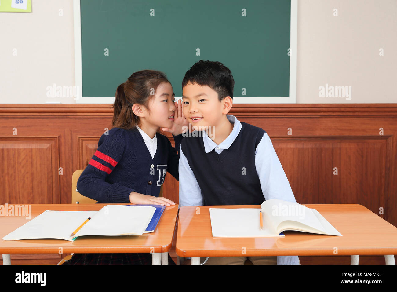 Class 345 hi-res stock photography and images - Alamy