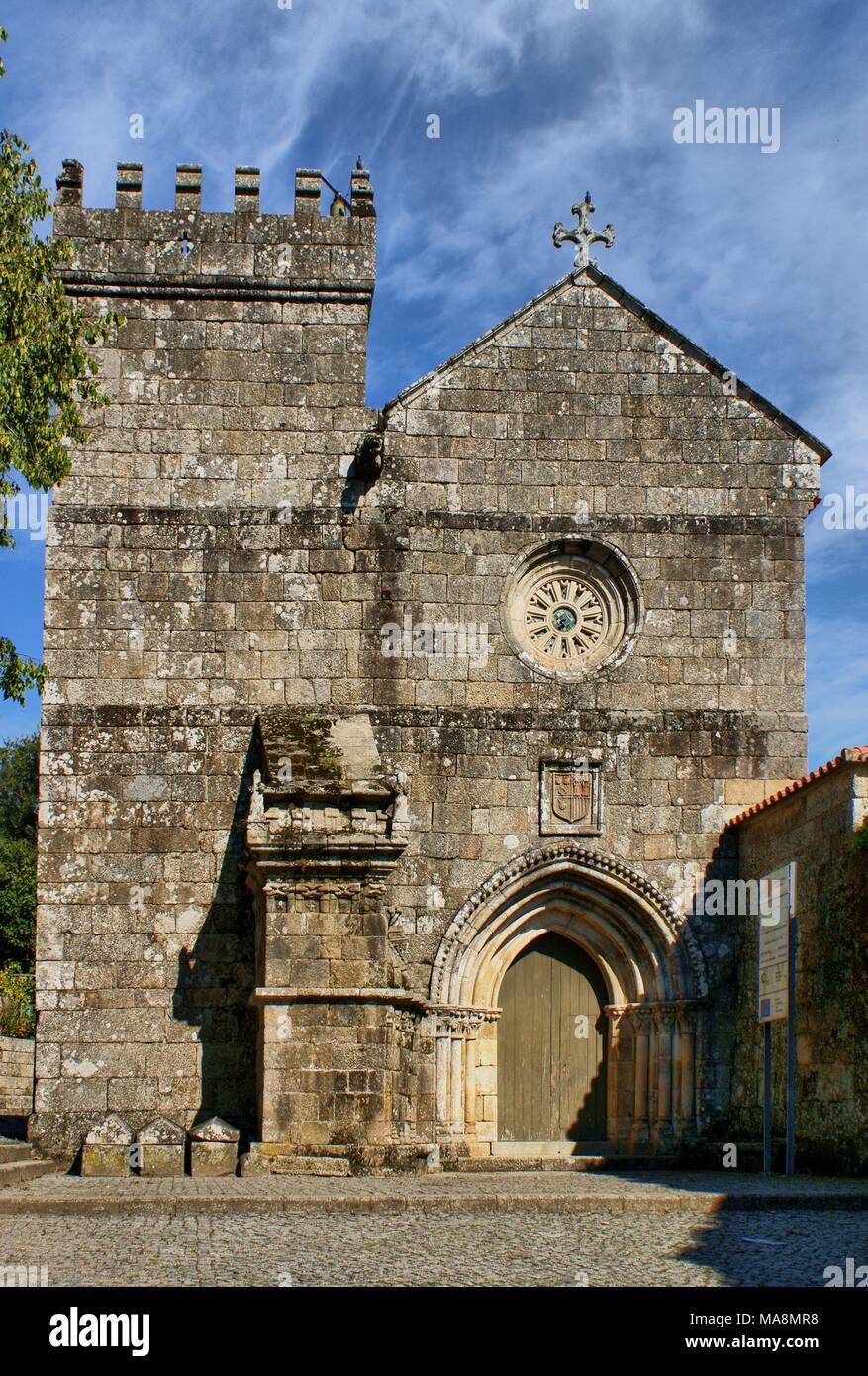 Cete hi-res stock photography and images - Alamy