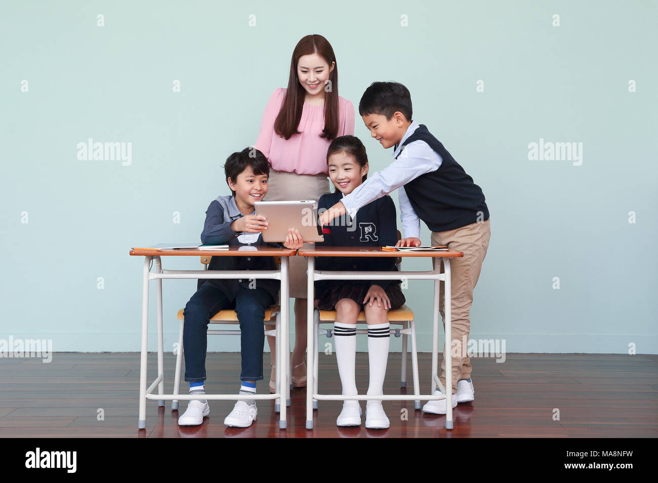 Class 232 hi-res stock photography and images - Alamy