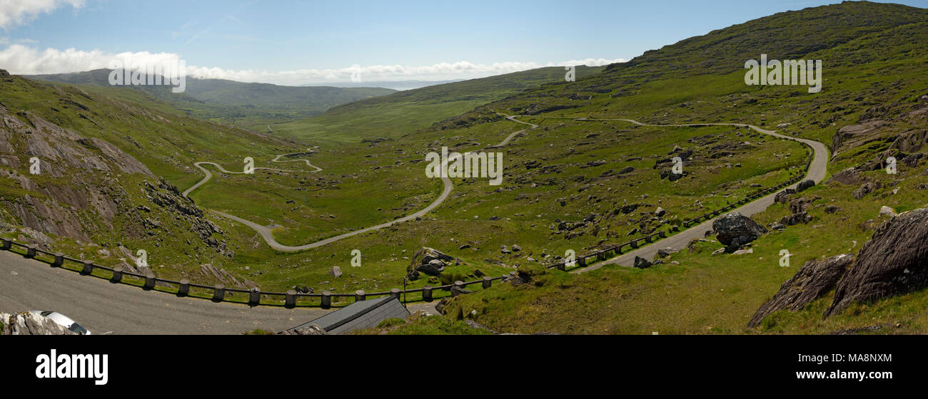 Tim healy hi-res stock photography and images - Alamy