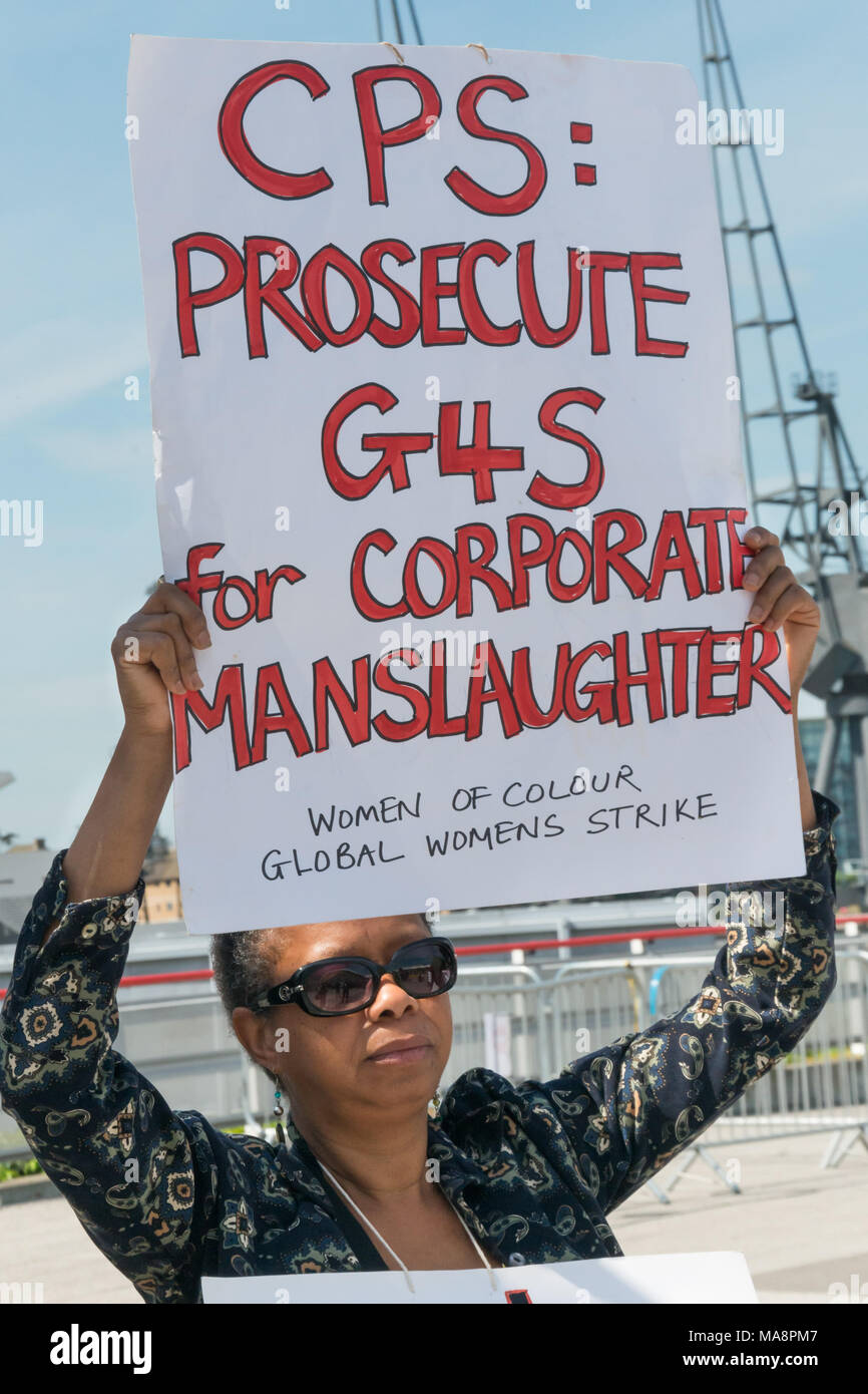 Hunger strik hi-res stock photography and images - Alamy