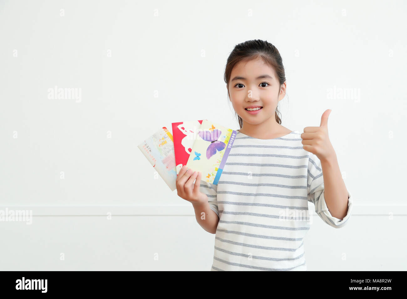 Practical learning with children hi-res stock photography and images ...