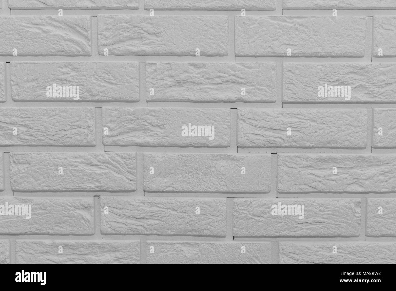 Wall renovation Black and White Stock Photos & Images - Alamy
