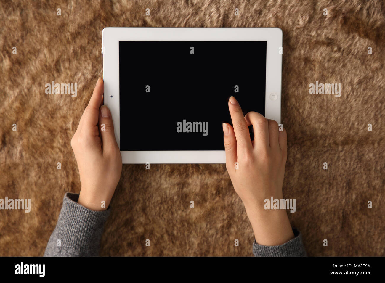 Hand gestures photo. Hand signals or signs use to communicate. 190 ...