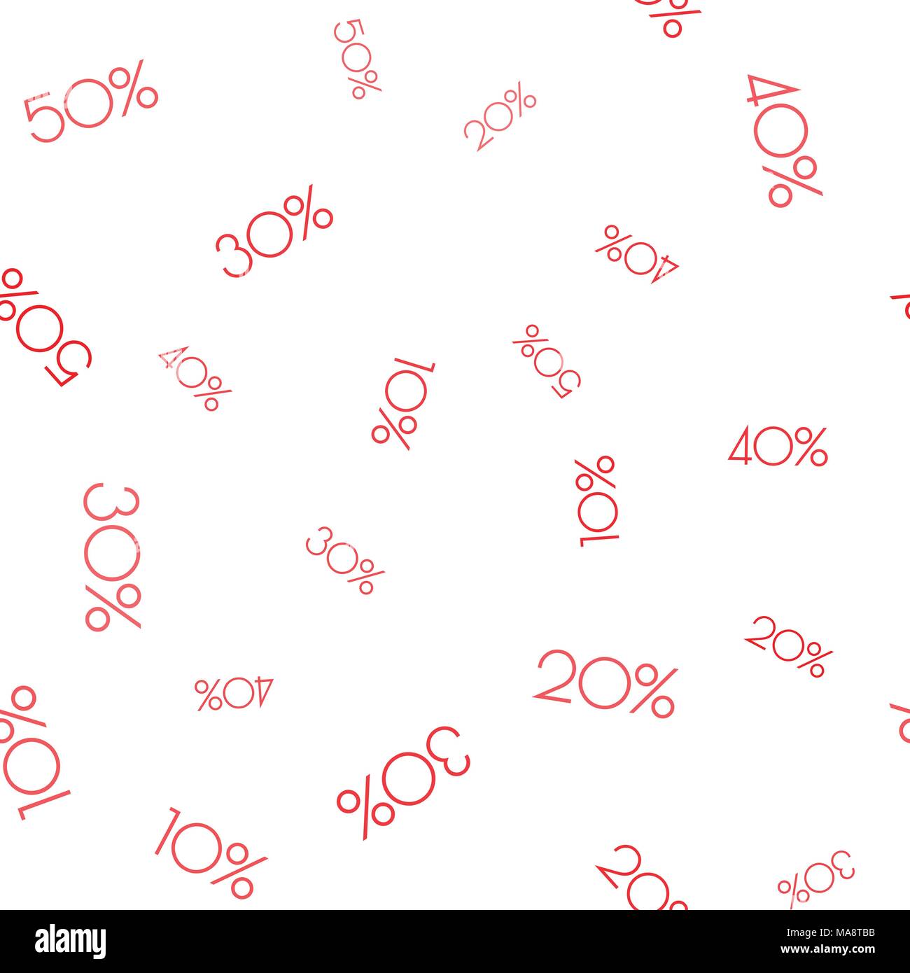 Signs banner promotion sale Cut Out Stock Images & Pictures - Alamy