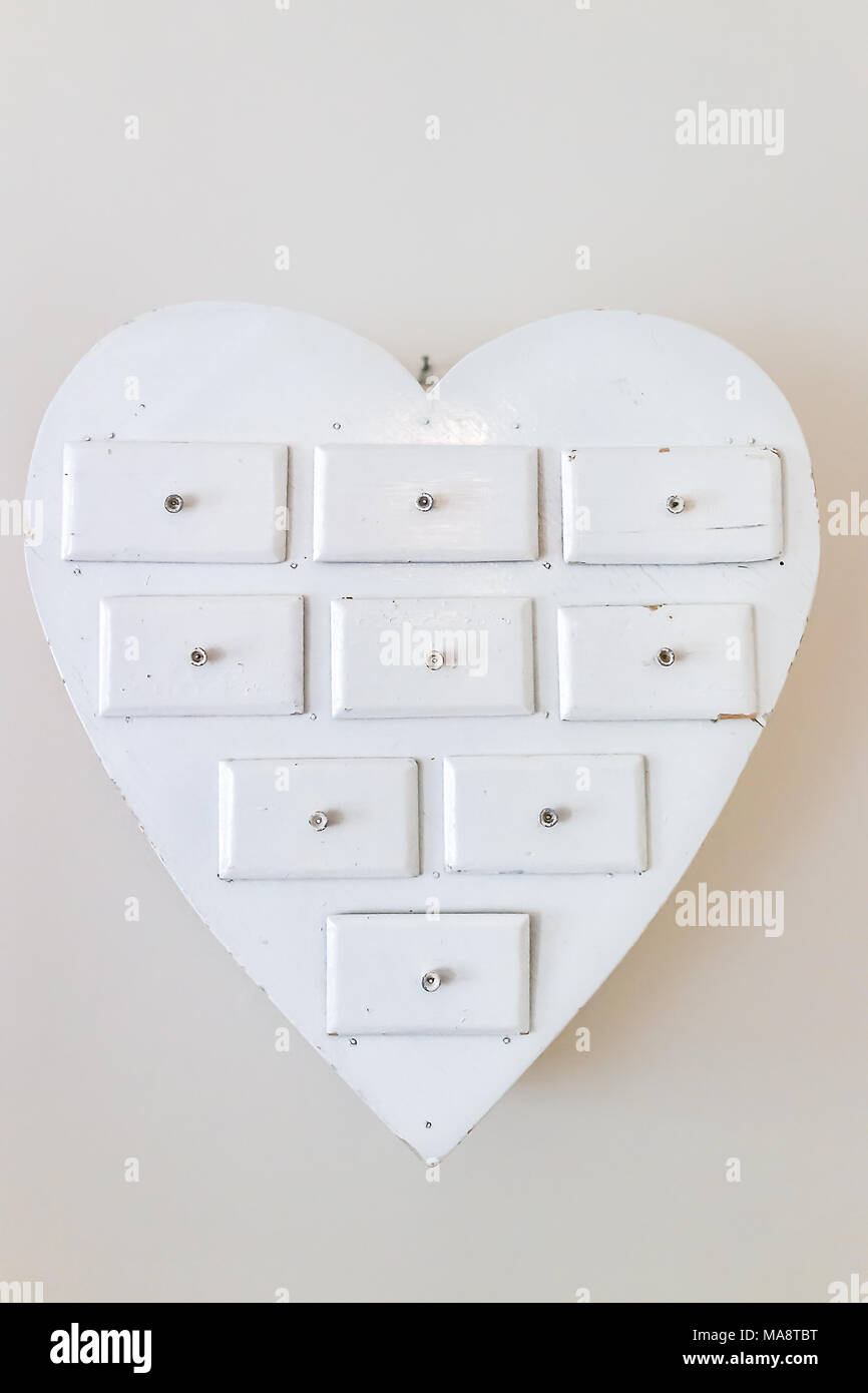 Jewelry cabinet hi-res stock photography and images - Alamy