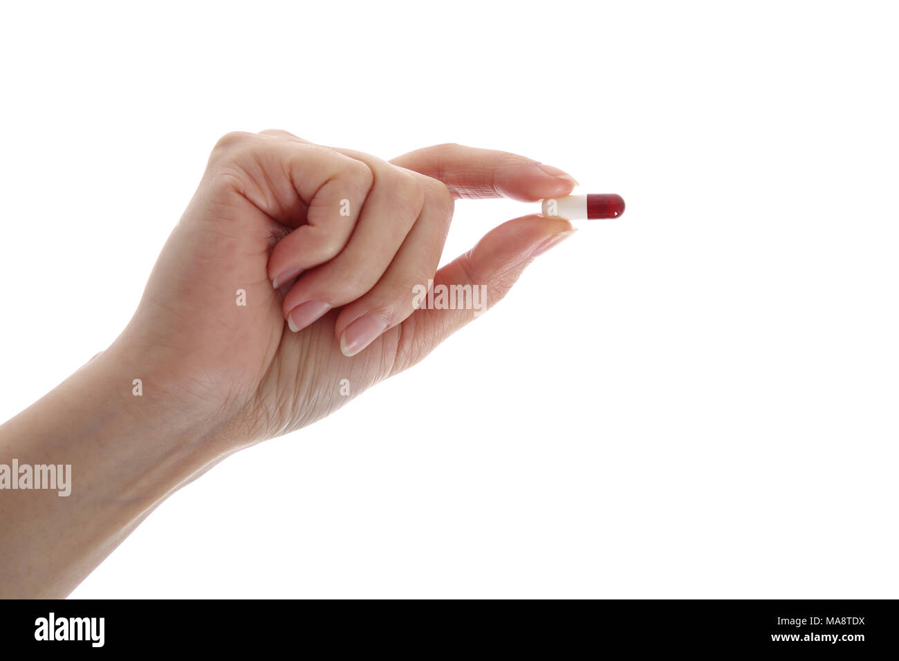 Hand gestures photo. Hand signals or signs use to communicate. 171 ...