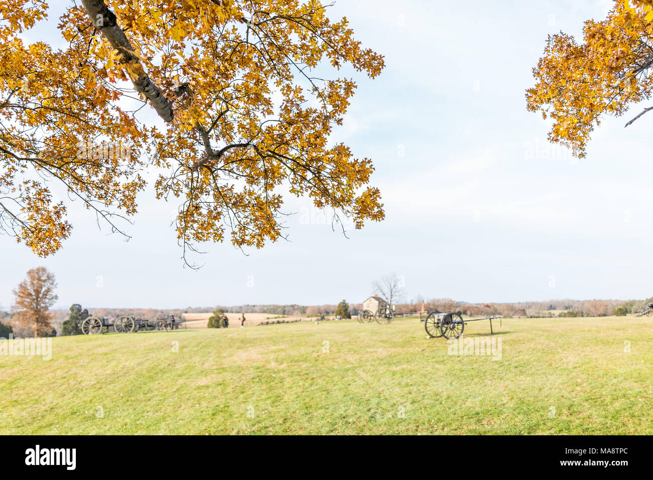 Framing run hi-res stock photography and images - Alamy