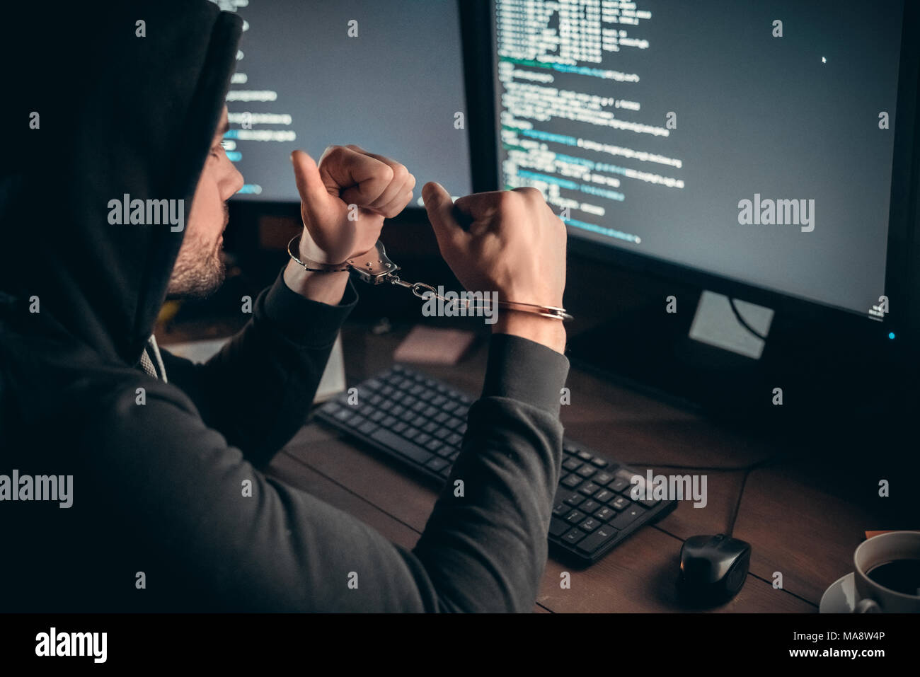 Catch money logo hi-res stock photography and images - Alamy