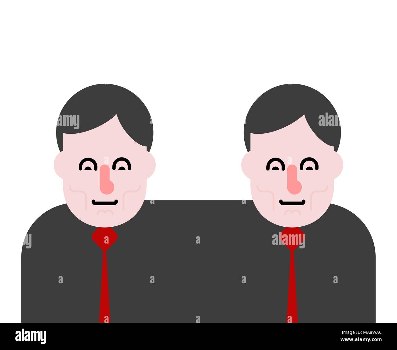 Plastinator hi-res stock photography and images - Alamy