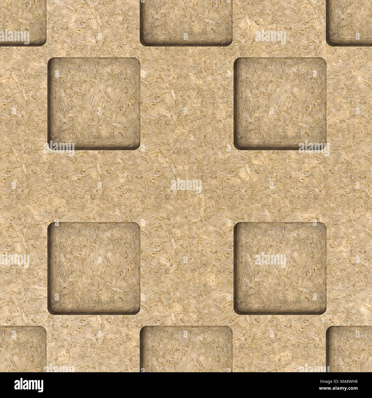 3d relief wall panel texture hi-res stock photography and images - Alamy