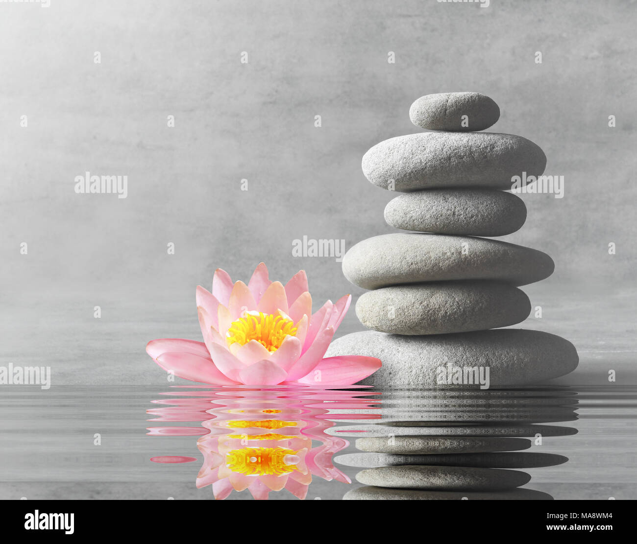 Water balance tower hi-res stock photography and images - Alamy