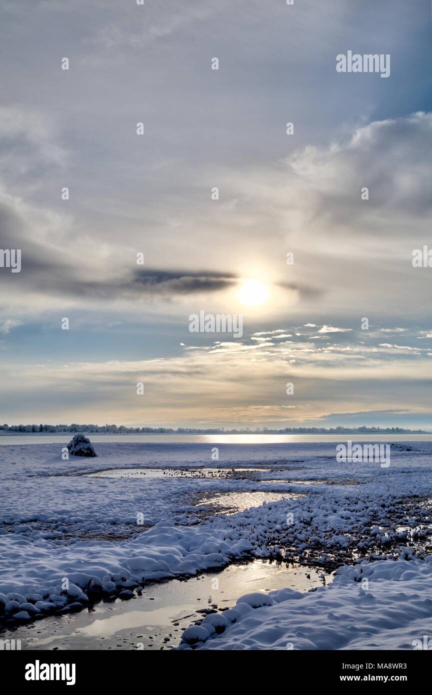Catch basin hi-res stock photography and images - Alamy